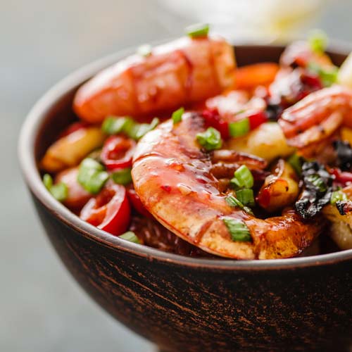 Horseheads Jubilee Foods