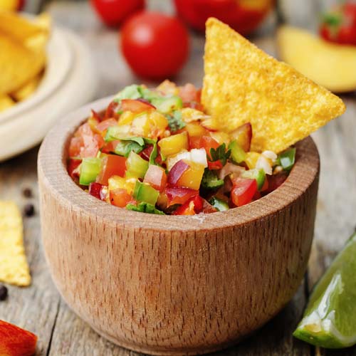 Horseheads Jubilee Foods