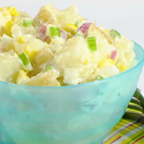 Horseheads Jubilee Foods