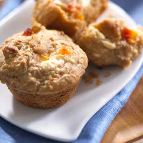 Horseheads Jubilee Foods