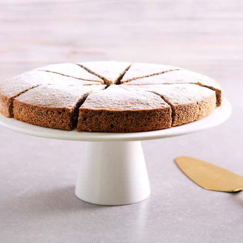 Horseheads Jubilee Foods