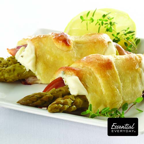 Horseheads Jubilee Foods